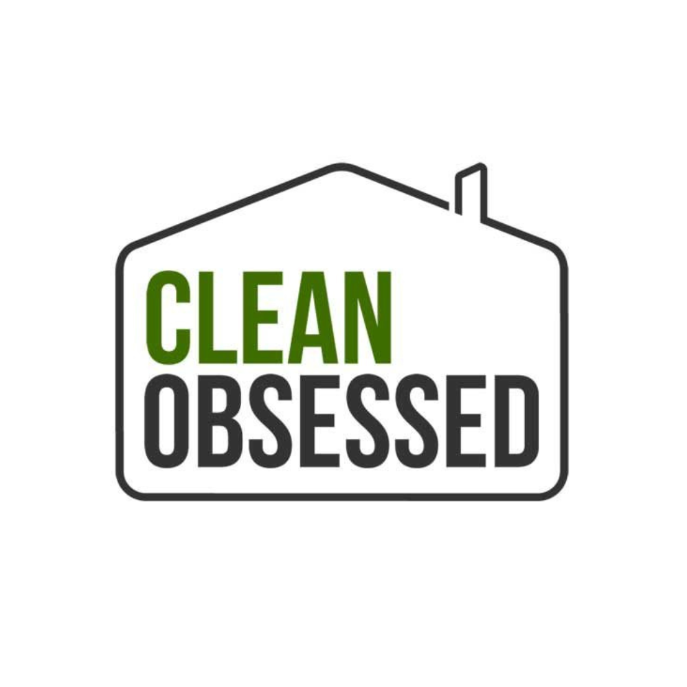 Clean Obsessed – Ray's Vacuum Center