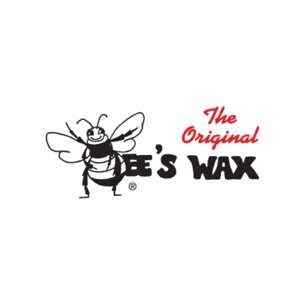 Original Bee's Wax Polish – Ray's Vacuum Center