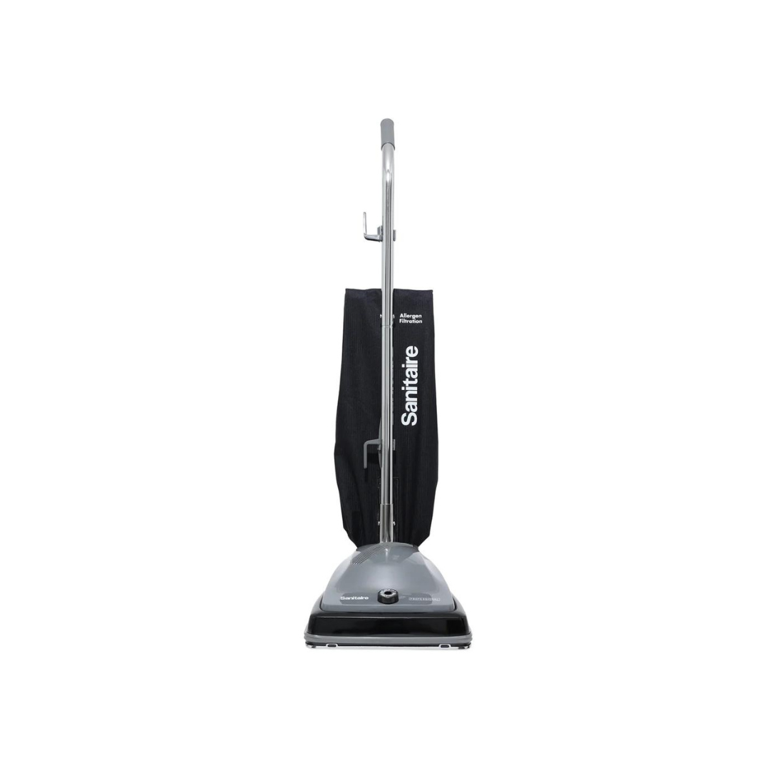 Sanitaire SL635B PROFESSIONAL TRADITION Upright Vacuum – Ray's Vacuum ...