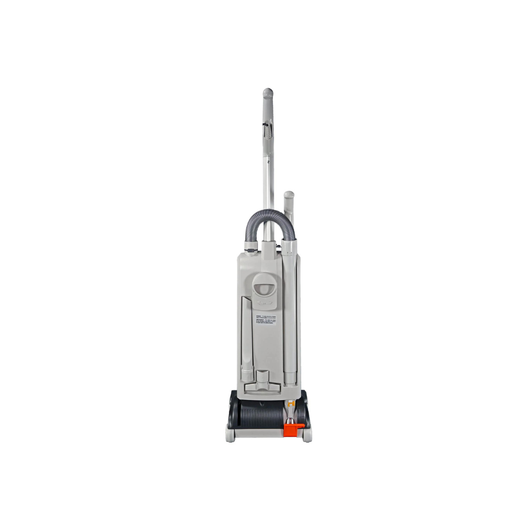 SEBO ESSENTIAL G4 Upright Vacuum – Ray's Vacuum Center
